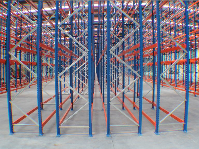 Resources - RAAM Storage - Sydney Racking Audit's and Inspections